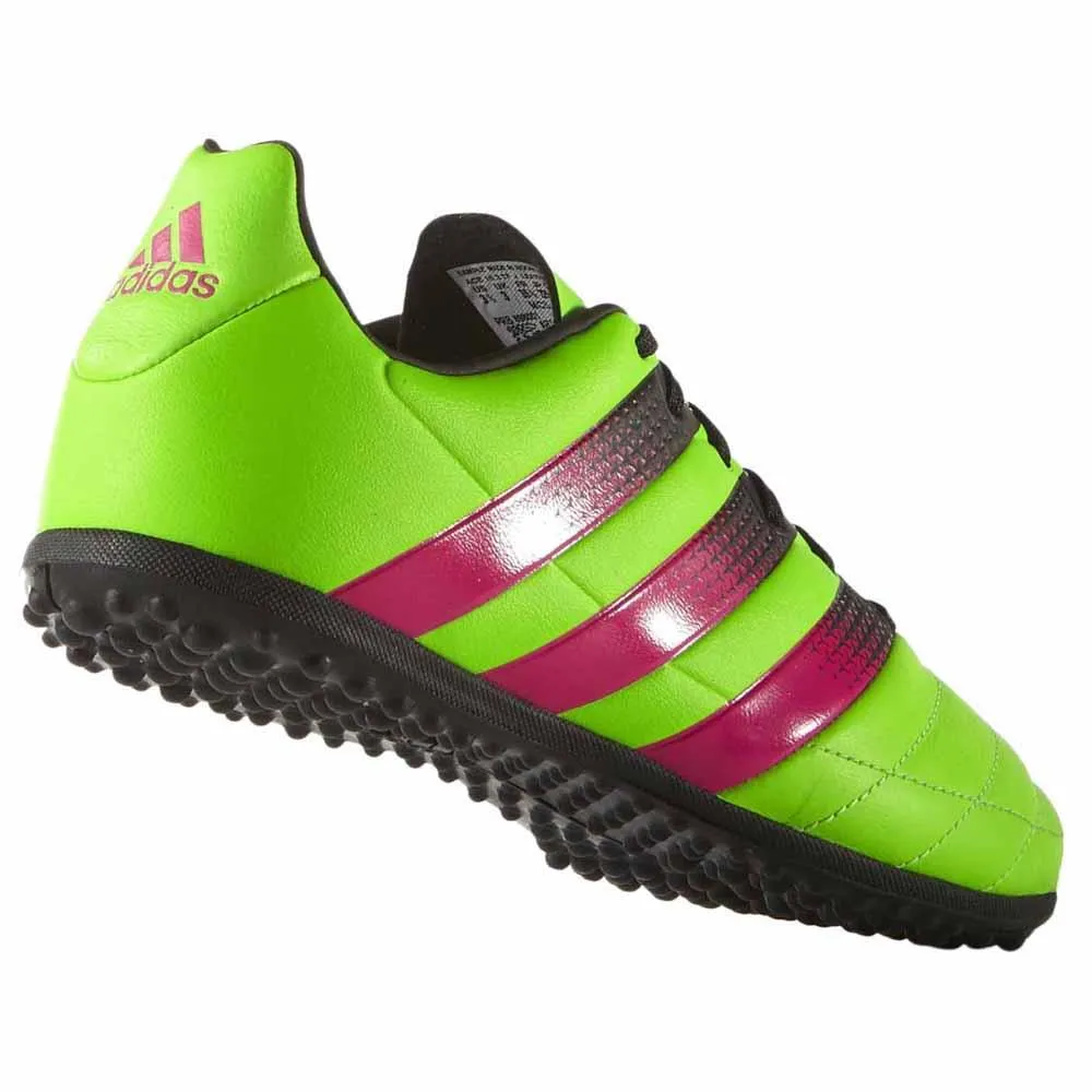 adidas 16.3 tf,Save up to 16%,www.ilcascinone.com