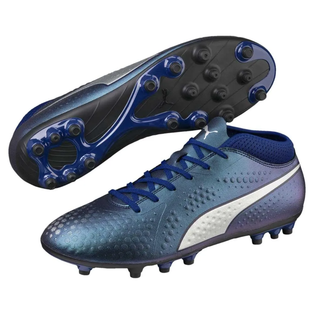 Are Synthetic Football Boots Good at Donna Lahti blog