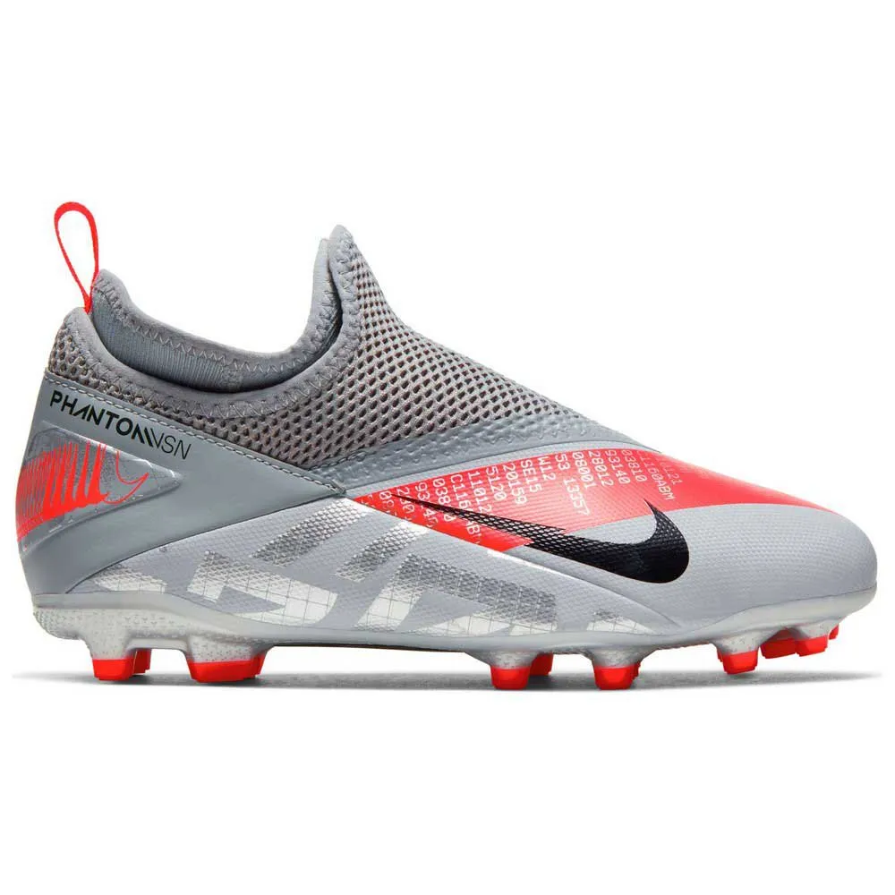Buy nike phantom vision 2 academy dynamic fit fg cheap online