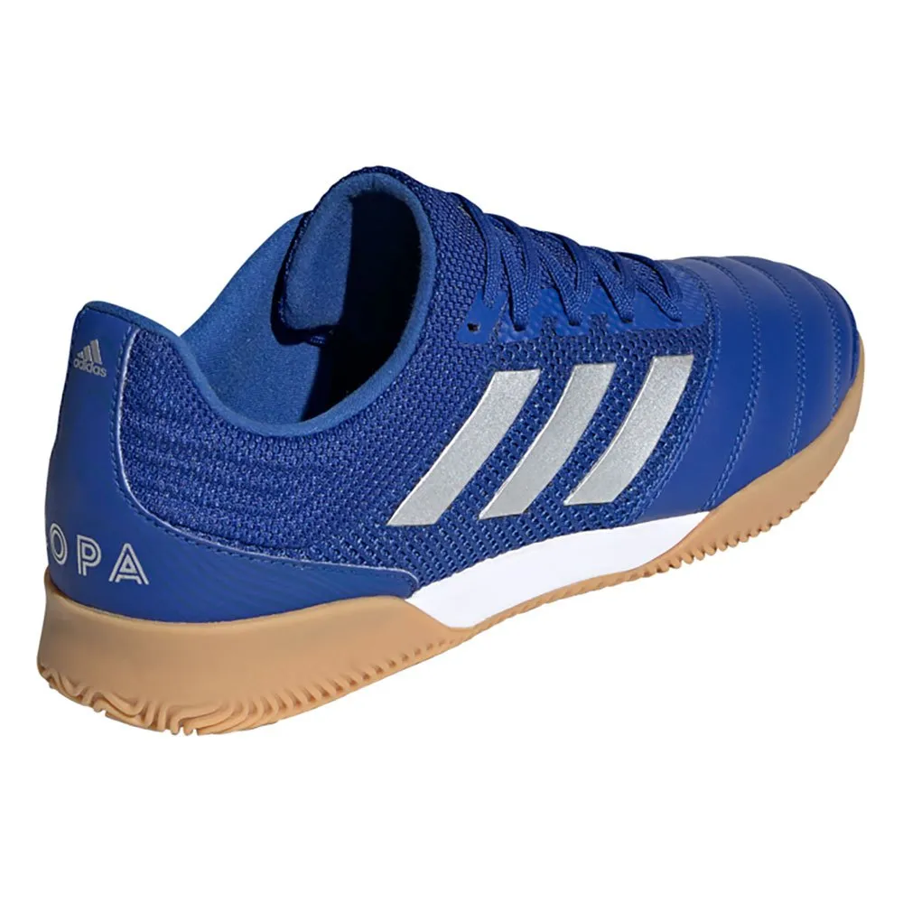adidas Chuteiras Futsal Copa 20.3 IN Azul, Goalinn