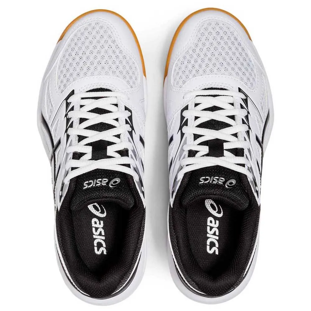 Buy >asics upcourt 4 gs - OFF 62% Big sale